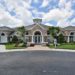 Harrison Ranch Homes for Sale | Parrish Florida