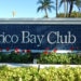 Perico Bay Club Bradenton Florida Waterfront Homes for Sale