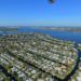 The Inlets Bradenton Luxury Waterfront Homes for Sale