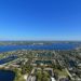 The Inlets Bradenton Luxury Waterfront Homes for Sale