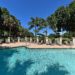Turtle Rock Homes for Sale | Palmer Ranch Sarasota