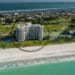 Beaches of Longboat Key Florida : Elegant Condos for Sale
