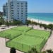 Beaches of Longboat Key Florida : Elegant Condos for Sale