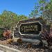 Oakleaf Hammock Homes for Sale | Ellenton Florida