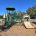 Oakleaf Hammock Homes for Sale | Ellenton Florida