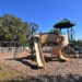 Oakleaf Hammock Homes for Sale | Ellenton Florida