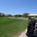 Oak Ford Homes for Sale | Sarasota Florida