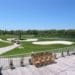 Oak Ford Homes for Sale | Sarasota Florida