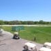 Oak Ford Homes for Sale | Sarasota Florida