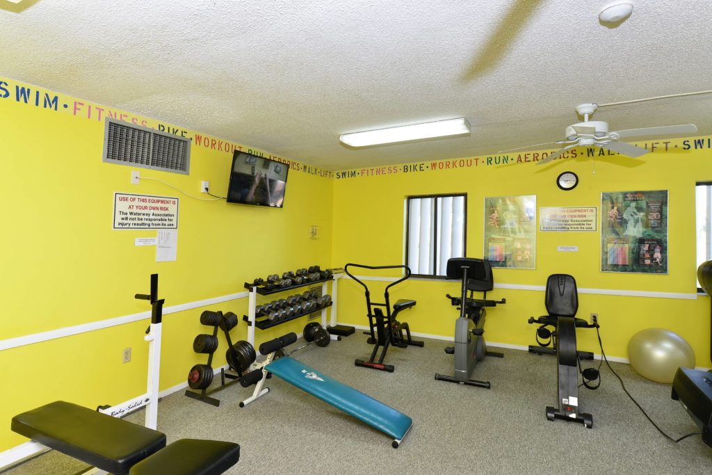 The Waterway in Cortez Condos for Sale (4) - Sarasota Real Estate