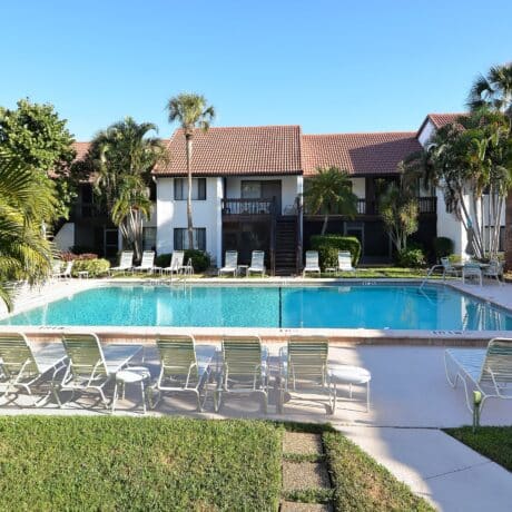 Castel Del Mare Sarasota : Affordable Luxury Condos for Sale