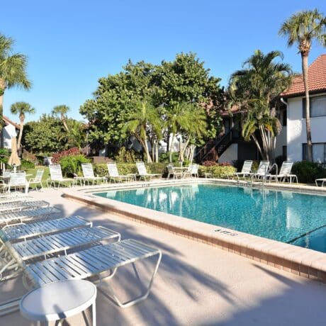 Castel Del Mare Sarasota : Affordable Luxury Condos for Sale