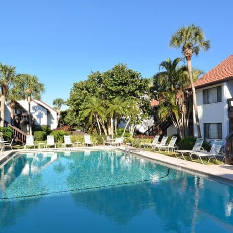 Castel Del Mare Sarasota : Affordable Luxury Condos for Sale