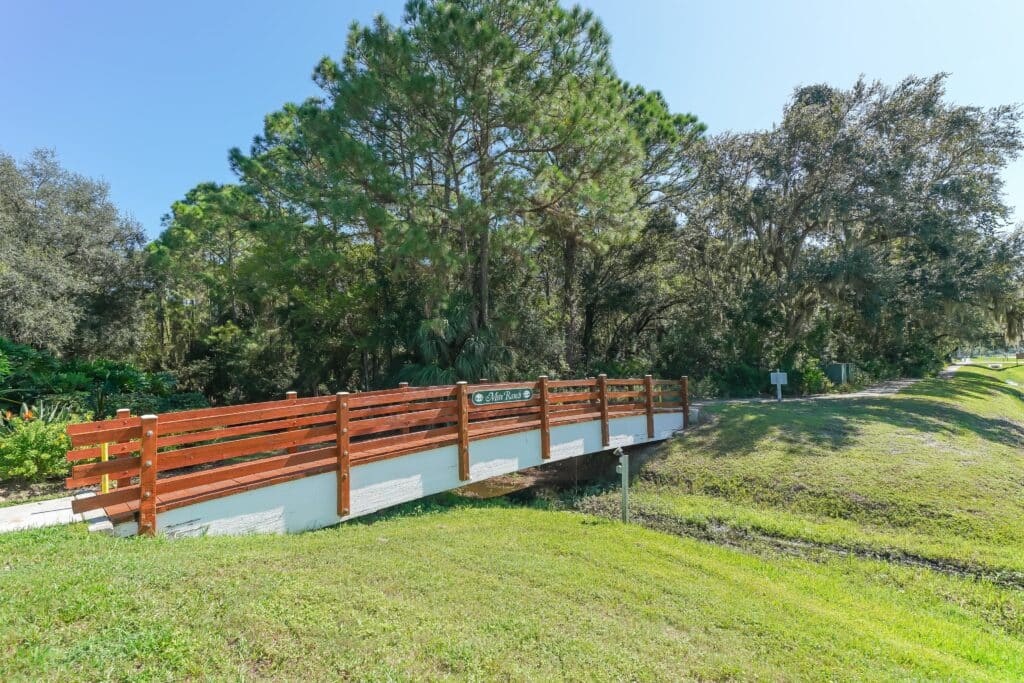 Mote Ranch Bradenton Homes for Sale In Sarasota & Manatee