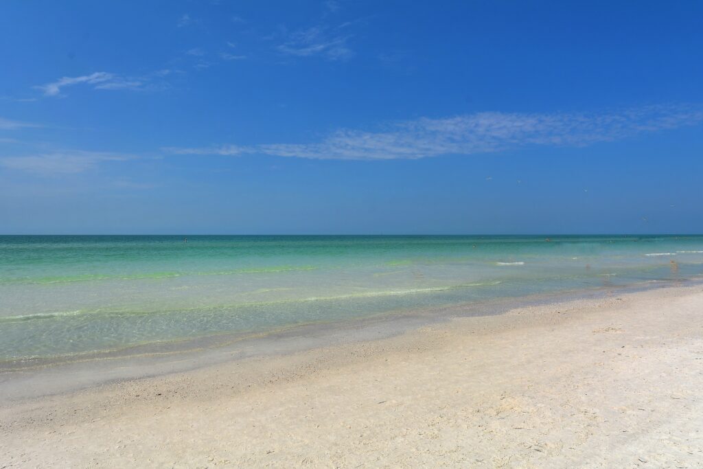 Sunset Royale Siesta Key FL Condos for Sale Near Sarasota