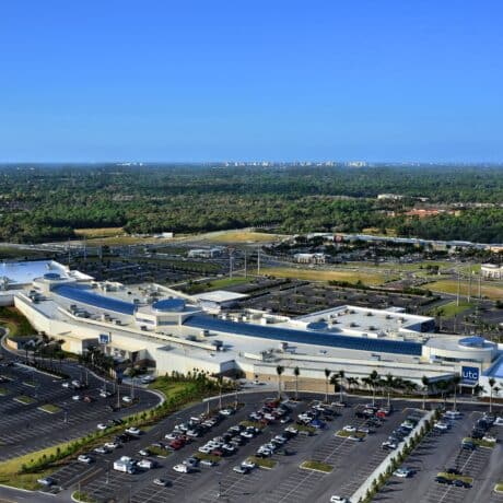 What’s New at University Town Center UTC Sarasota